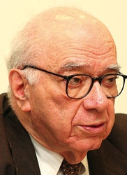 Acamerj - Pedro Kassab