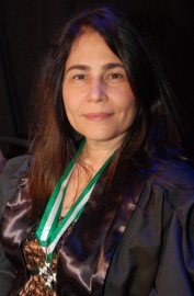 Acamerj - Acadêmicos