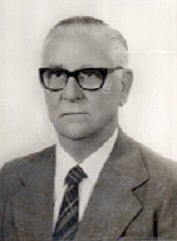 Acamerj - História da Acamerj